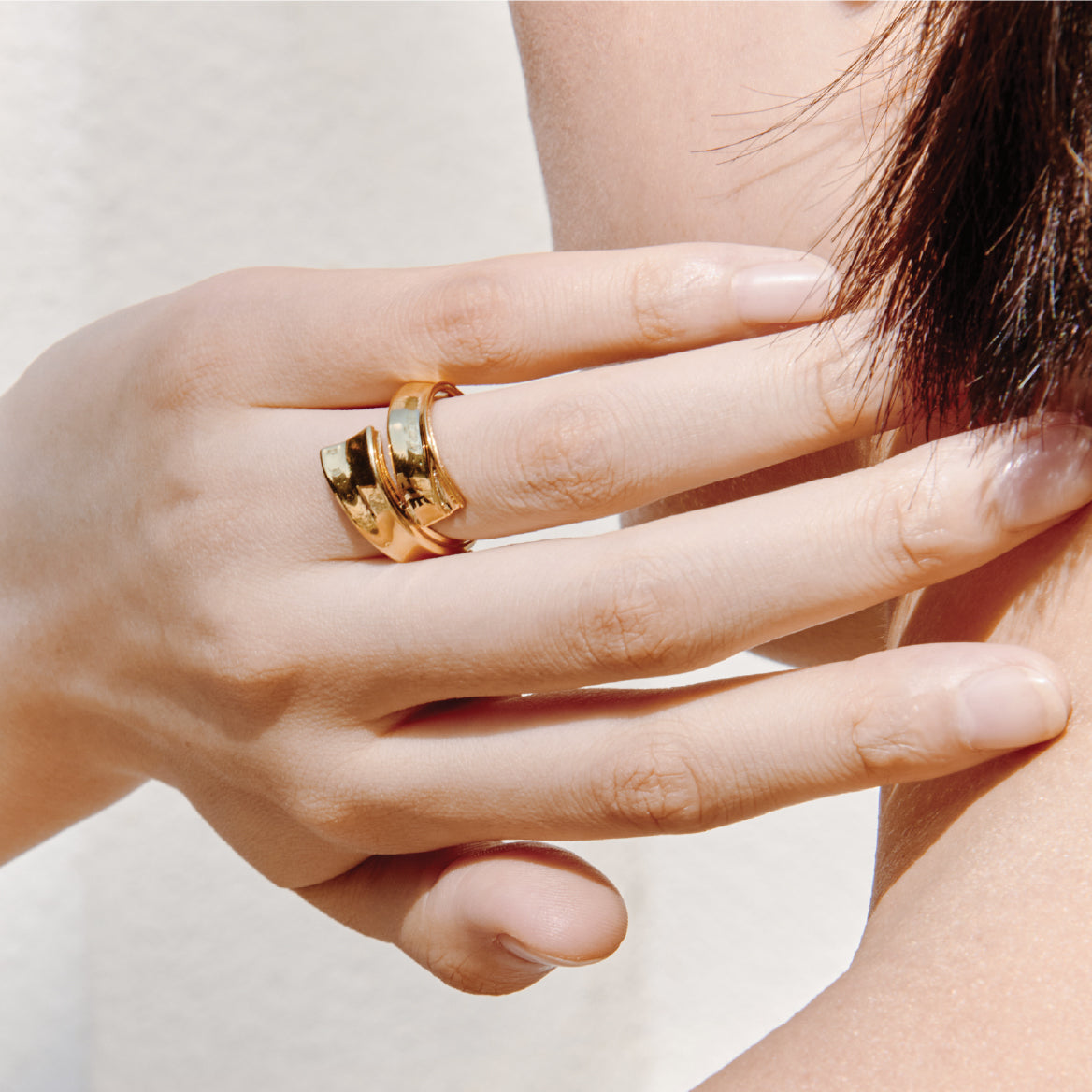 By The Touch Ring – monSecret_official